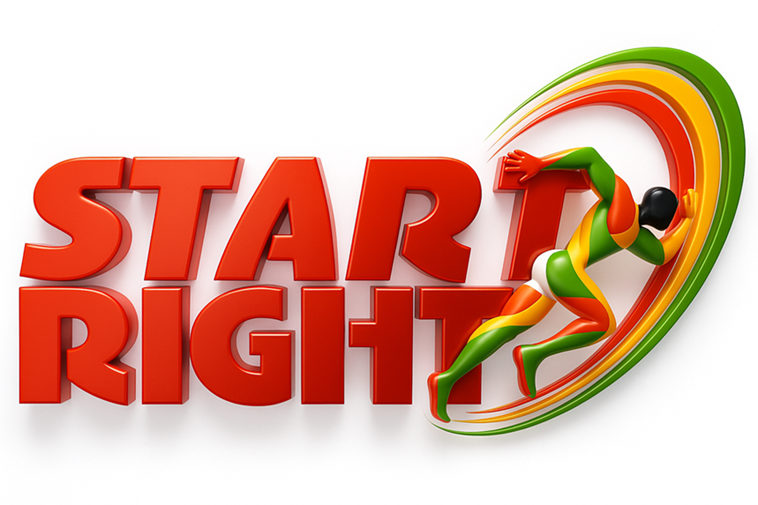 About Us - A-Zone Network